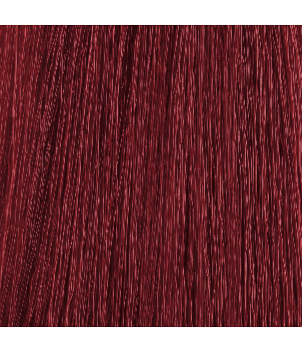 Moroccanoil Color Rhapsody Permanent Colour 5R/5.6, 60mL – Radiant ...