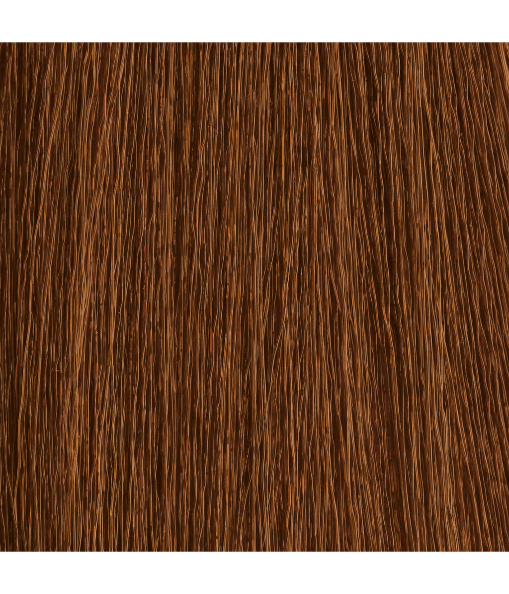 Moroccanoil Color Rhapsody Permanent Colour 6CG/6.43, 60mL – Radiant ...