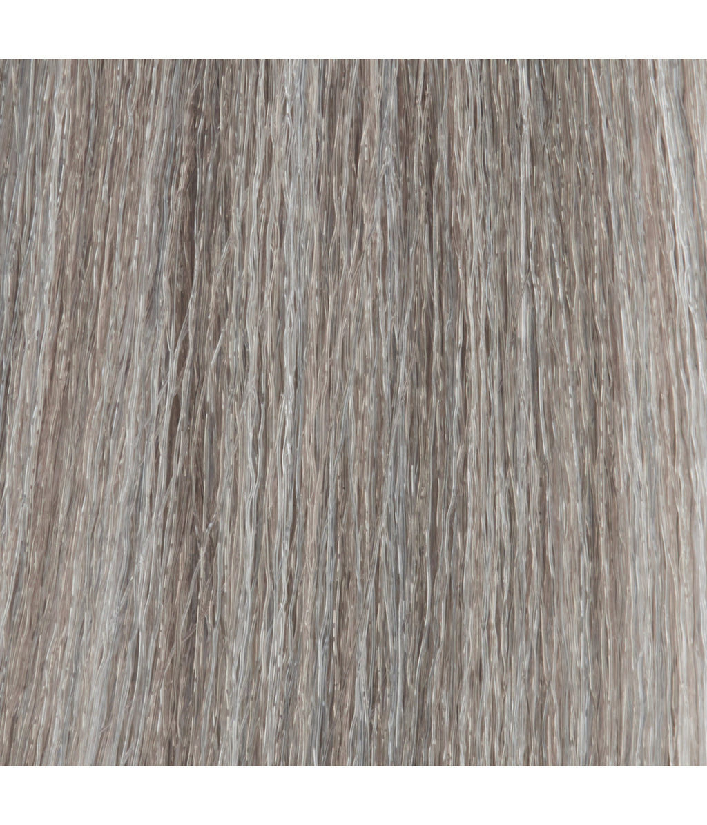 Moroccanoil Color Rhapsody Permanent Colour 9B/9.1, 60mL – Radiant ...