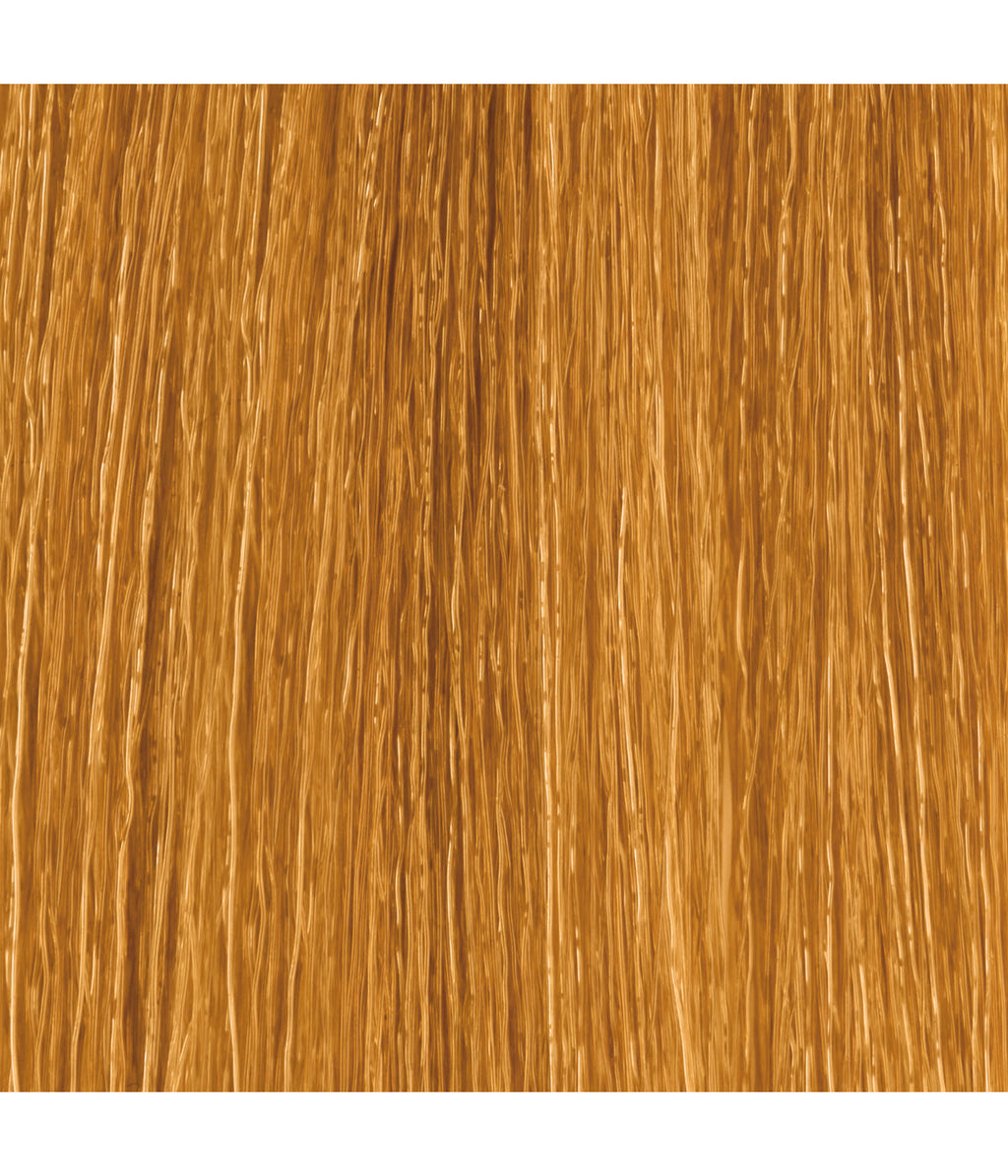 Moroccanoil Color Rhapsody Permanent Colour 9GC/9.34, 60mL – Radiant ...