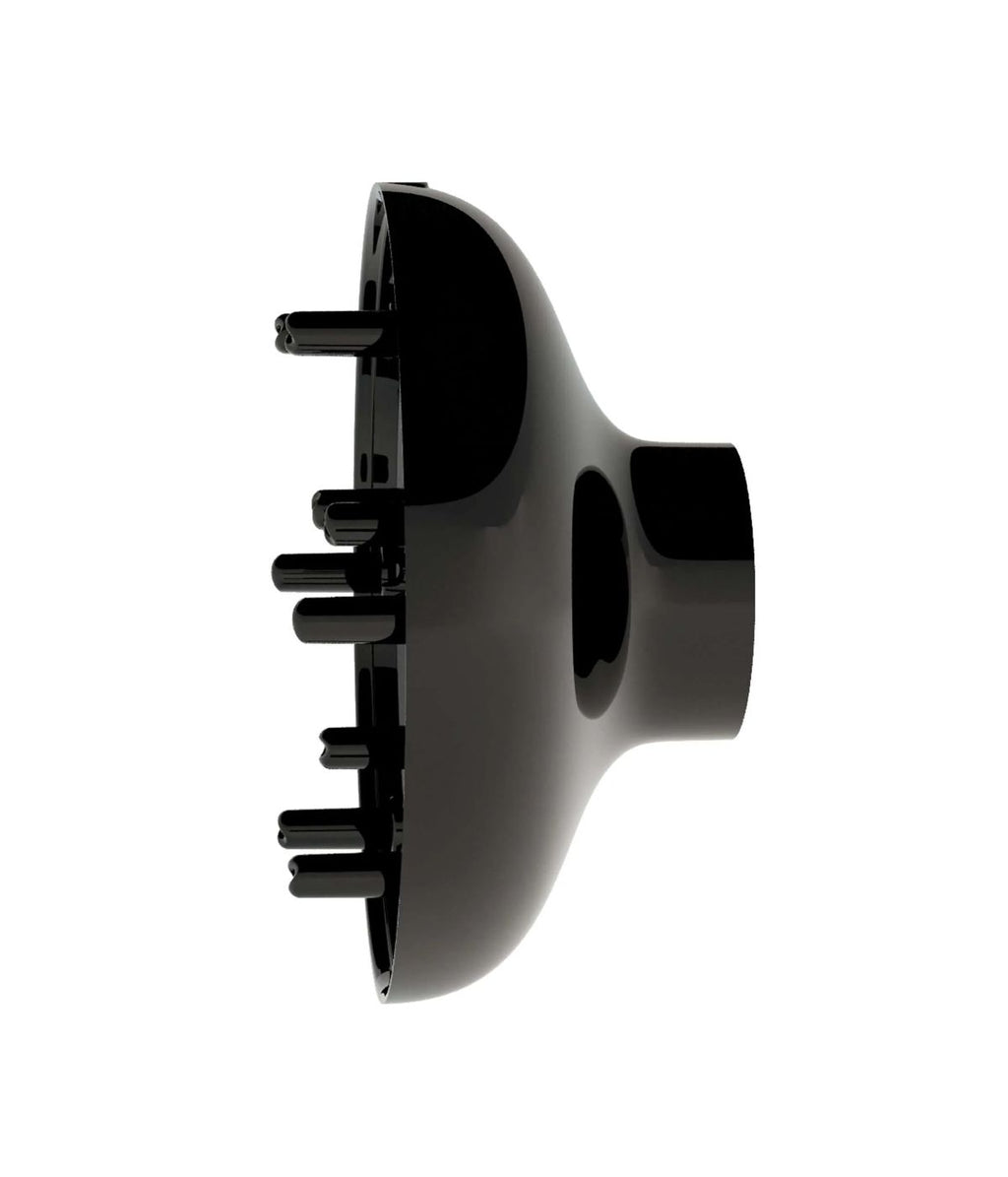 Elchim Cocoon 3900 Diffuser – Radiant Beauty Supplies