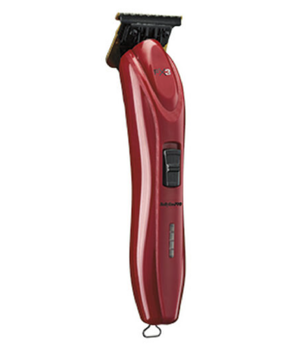 BaBylissPRO Volare Clipper | Babyliss Clippers – Radiant Beauty Supplies