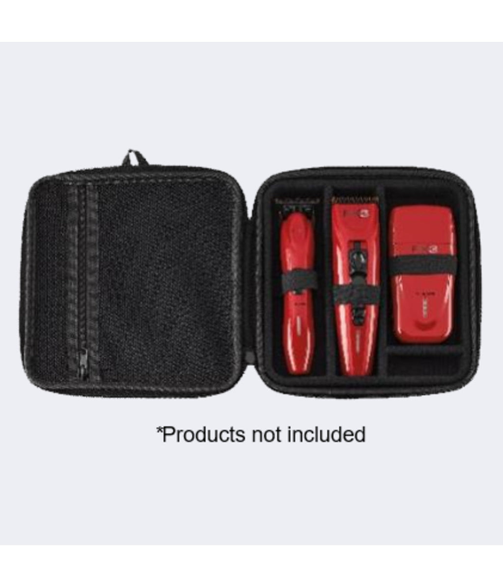 DannyCo BaBylissPRO FX3 Clipper Case – Radiant Beauty Supplies