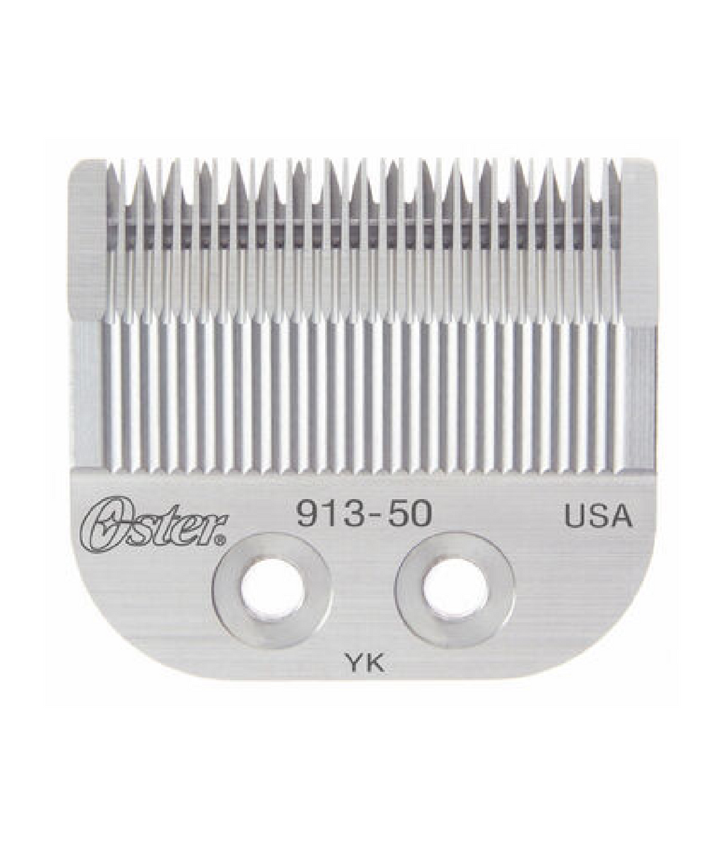Oster Adjustable 17-Tooth Blade Sizes 000-1 76913-506 – Radiant Beauty ...