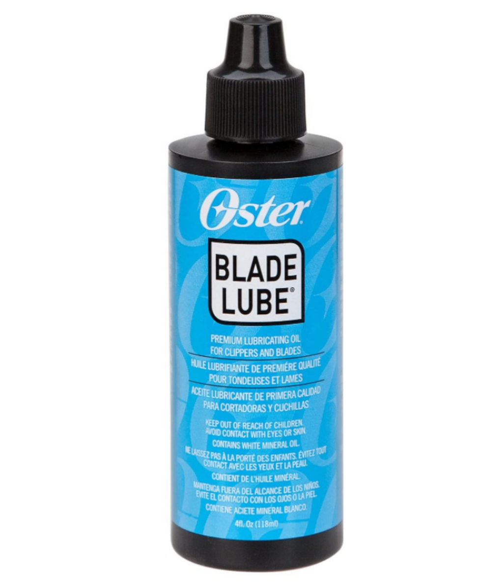 Shop for Oster Professional Blade Lube™ Lubricating Oil #76300-104 ...