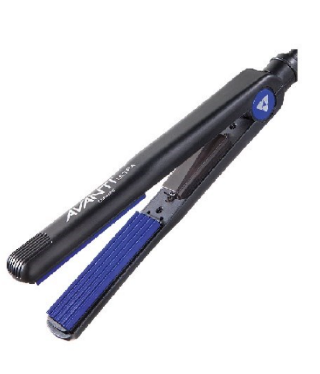 Avanti Ultra 5 Wave Ceramic Crimping Iron 1" – Radiant Beauty Supplies