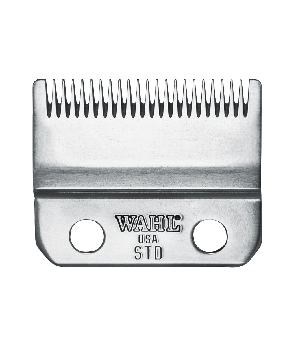 Shop for Wahl Professional 2-Hole Stagger Tooth Blade Set #WA51010 ...