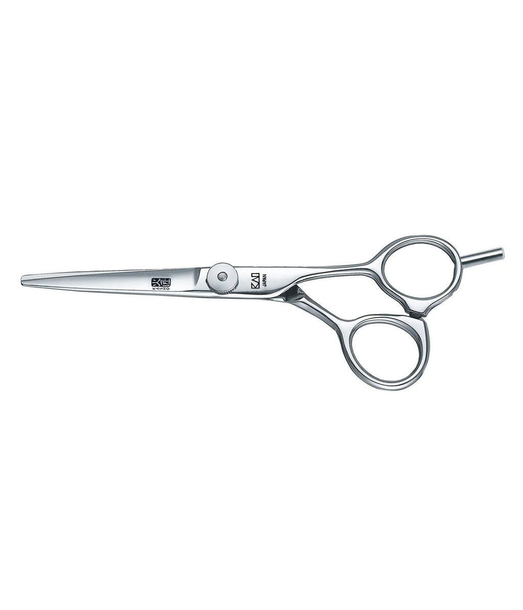 Kasho Design Master 5.0" Offset – Radiant Beauty Supplies