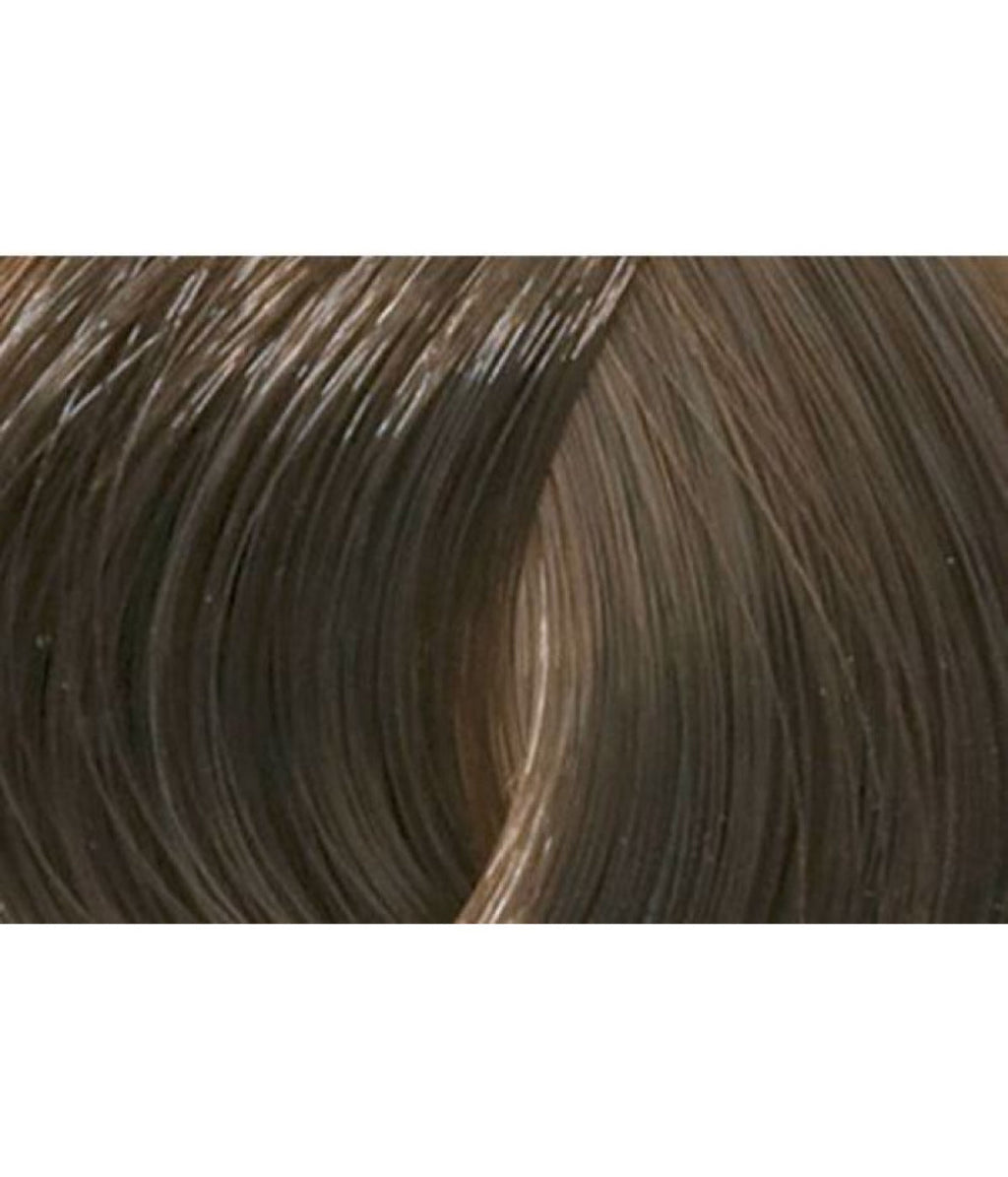 L'ANZA Healing Color 7AX Dark Extra Ash Blonde, 90mL – Radiant Beauty ...