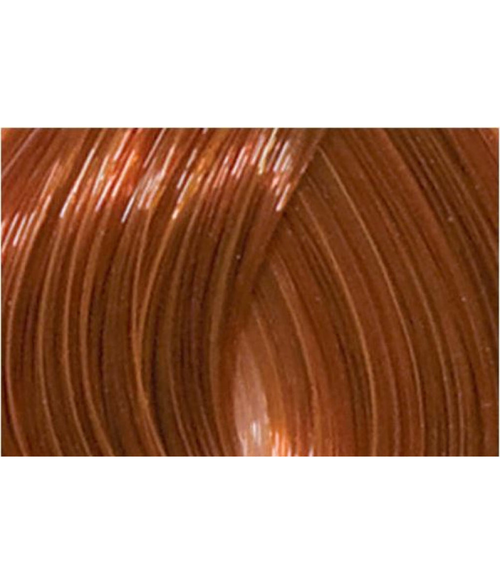 L'ANZA Healing Color 7NC Dark Natural Copper Blonde, 90mL – Radiant ...