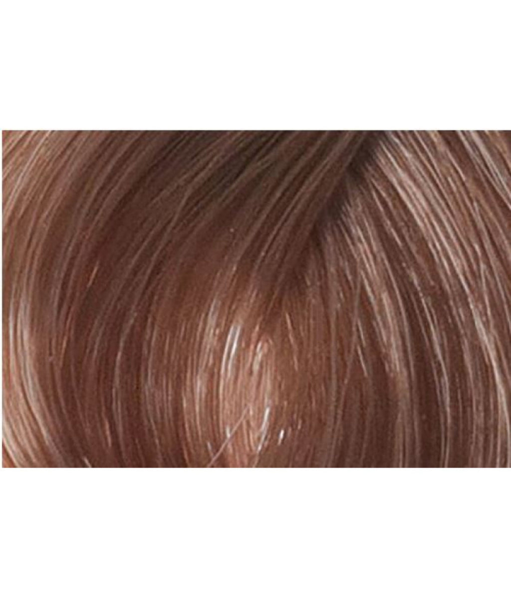 L'ANZA Healing Color 7NV Dark Natural Violet Blonde, 90mL – Radiant ...