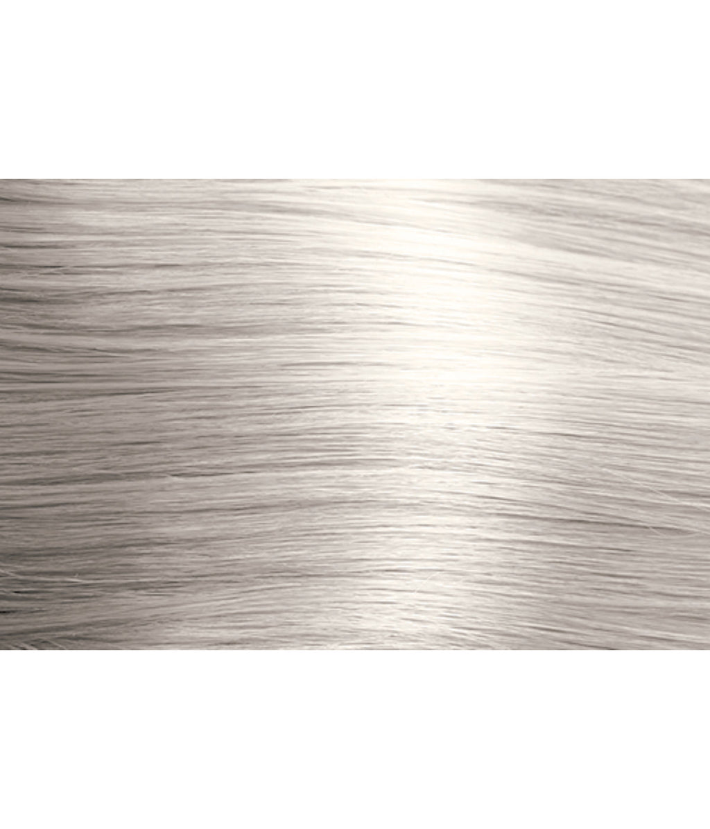 Oligo Calura Permanent Colour 12-1/12A, 60g – Radiant Beauty Supplies