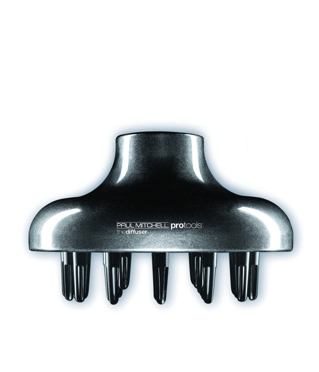 Paul Mitchell Express Ion Dry Diffuser – Radiant Beauty Supplies