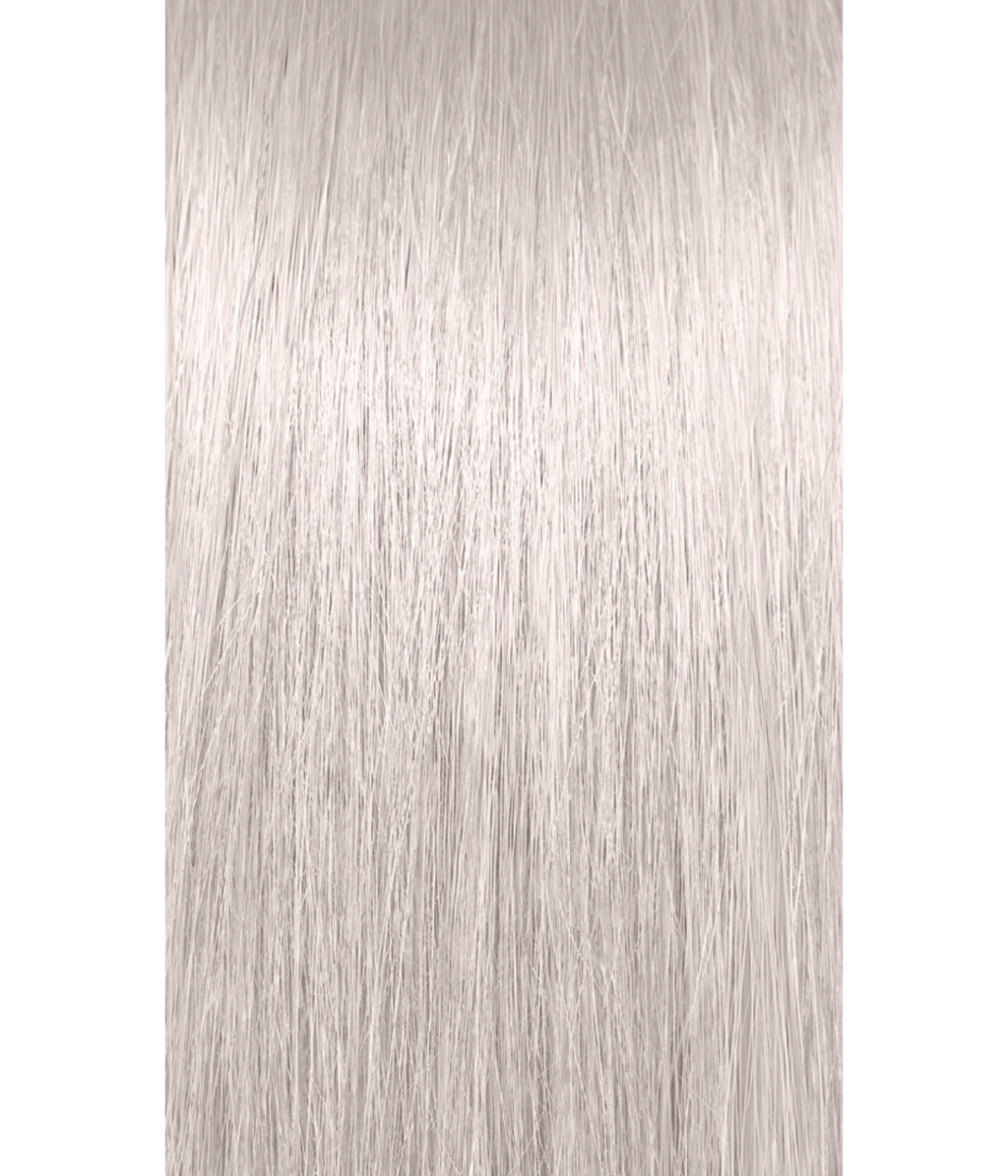Paul Mitchell Color XG UTA, 90mL – Radiant Beauty Supplies