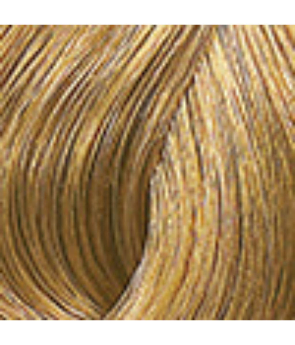 Wella Color Touch Demi-permanent Colour 8/0, 57g – Radiant Beauty Supplies