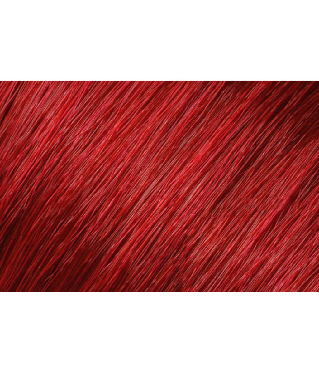 L'ANZA LIQUIDS Demi Gloss Red Mix Tone, 90mL – Radiant Beauty Supplies
