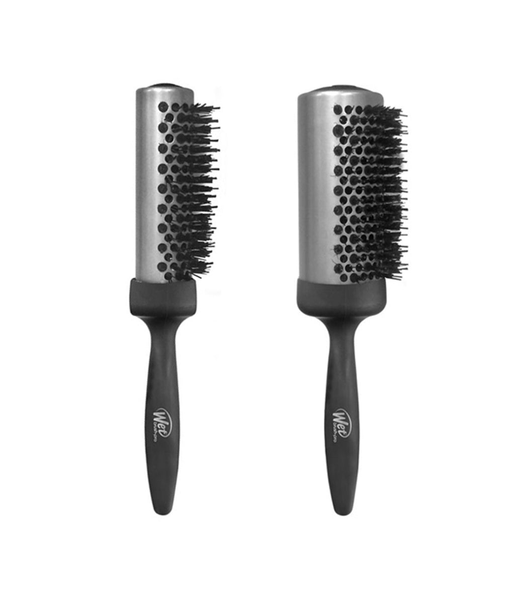 WetBrush Epic Professional Super Smooth Large Blowout Brush – Radiant ...